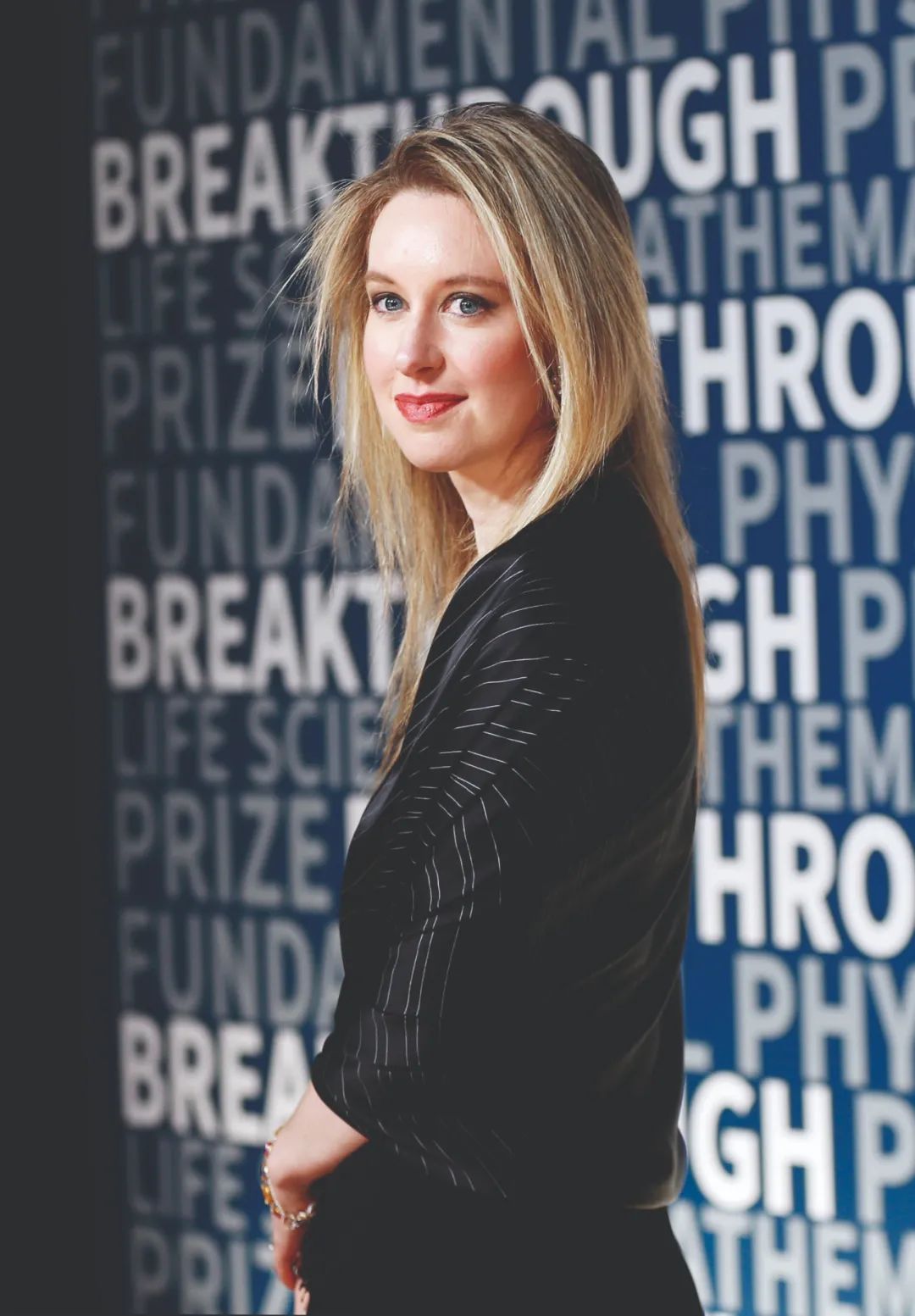 窗户装防弹玻璃，摄像头无处不在……这个公司最大的“商业机密”还是曝光了_澎湃号·媒体_澎湃新闻-The Paper