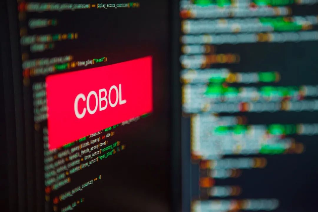 COBOL老矣，尚能饭否？近80%企业计划彻底淘汰那些古早编程语言