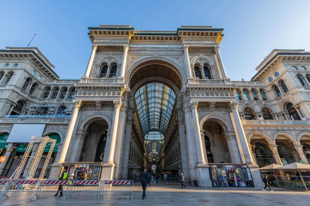 立个flag，2026，我们米兰见_澎湃号·湃客_澎湃新闻-The Paper