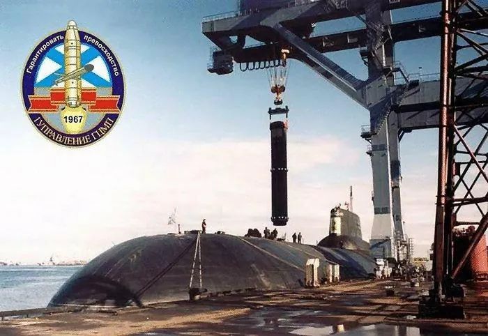 冷战时期的苏联“黑科技”，如今还剩下多少了？