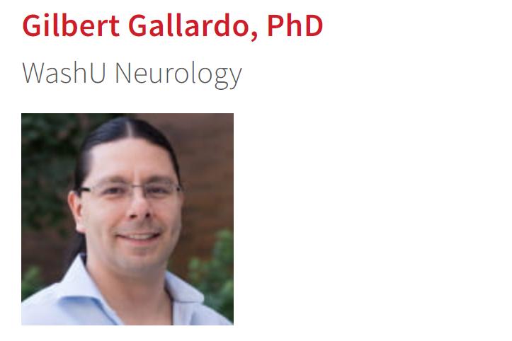 新策略减少了阿尔茨海默病和相关疾病的脑损伤_澎湃号·湃客_澎湃新闻-The Paper