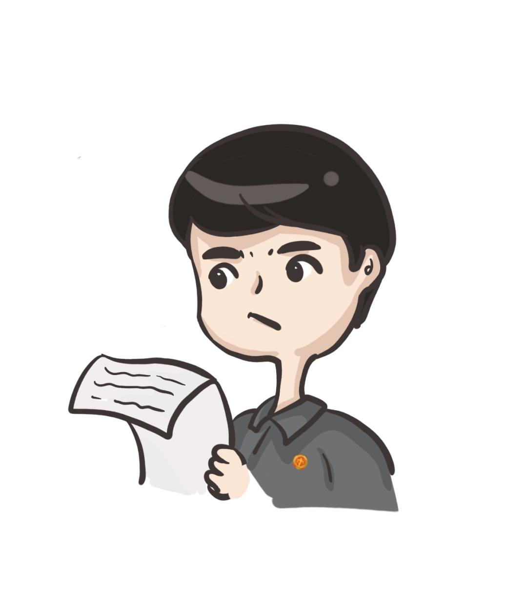 老旧住宅楼加装电梯，1楼住户起诉索赔？法院：驳回！_澎湃号·政务_澎湃新闻-The Paper