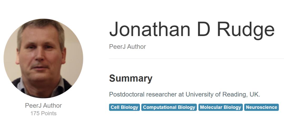 阿尔茨海默病的新假说——脂质入侵模型_澎湃号·湃客_澎湃新闻-The Paper