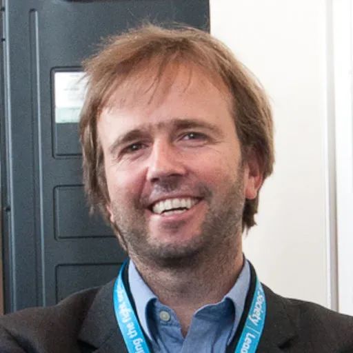 使命感与失智症风险降低有关_澎湃号·湃客_澎湃新闻-The Paper