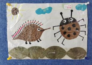 青岛市首批中小学科技创新实验室公布，莱西市滨河小学榜上有名_澎湃号·政务_澎湃新闻-The Paper