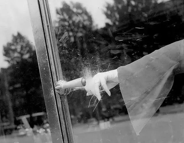 卡尔维诺：巴黎隐士