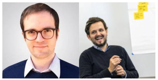 顶刊编译 | AJPS：央行独立的副作用_澎湃号·湃客_澎湃新闻-The Paper