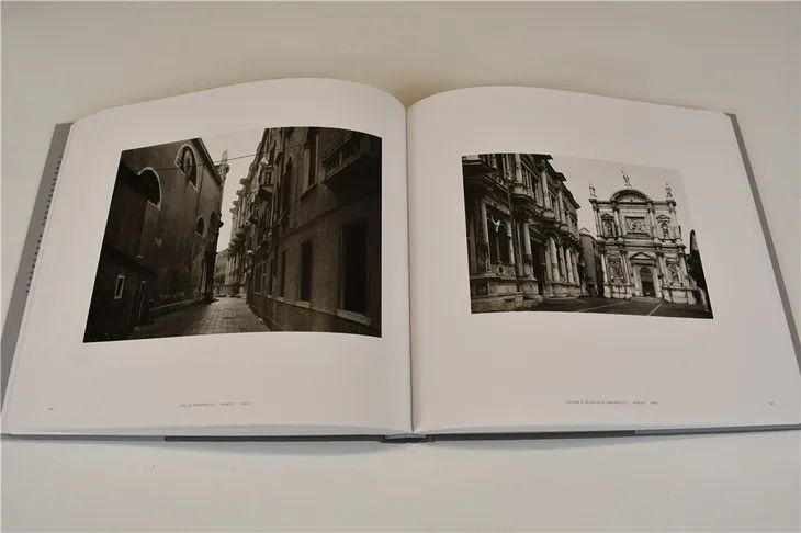 Thomas Struth 托马斯·施特鲁特_澎湃号·湃客_澎湃新闻-The Paper