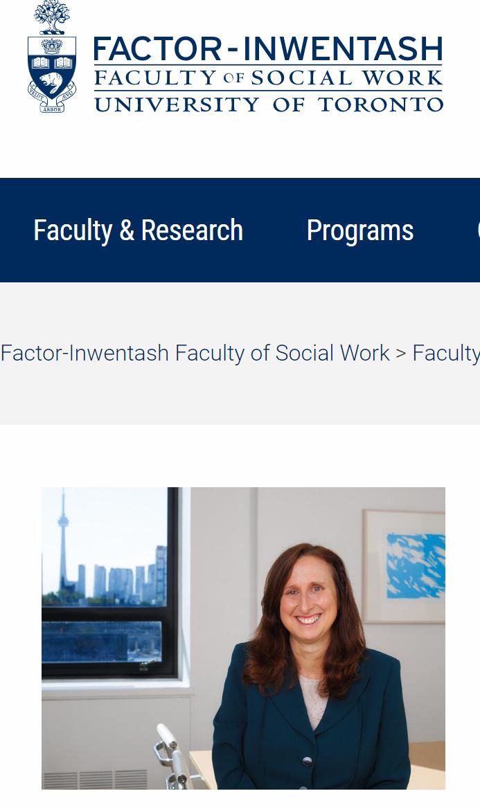 听力和视力障碍与老年人严重的认知障碍有关