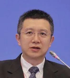 WANG Haifeng: Practical Scenarios for AI Technolo…