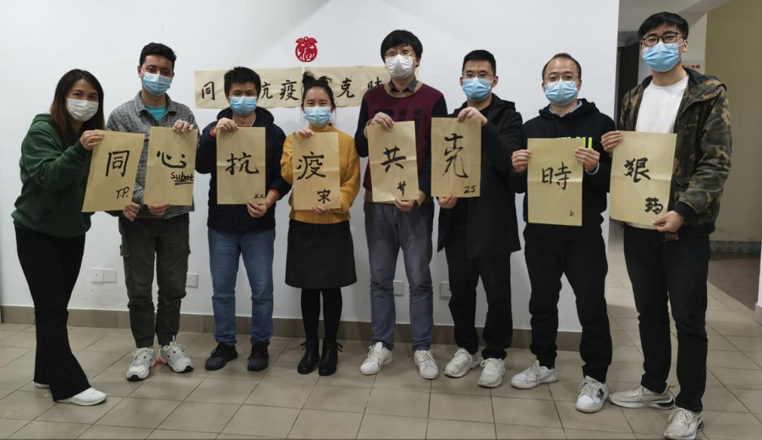Dr.Xing，不只是博士_澎湃号·政务_澎湃新闻-The Paper