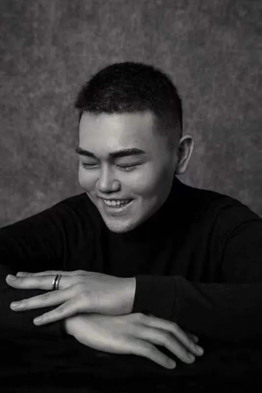 打造时尚之都 意大利【马兰戈尼】学院再开讲！_澎湃号·媒体_澎湃新闻-The Paper