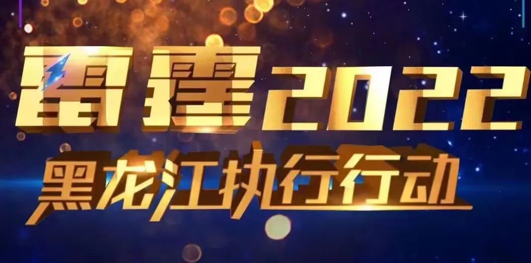 【能力作风建设年】雷霆2022:安达法院助力安达农商行开展集中清收不良贷款行动 澎湃号·政务 澎湃新闻 The Paper