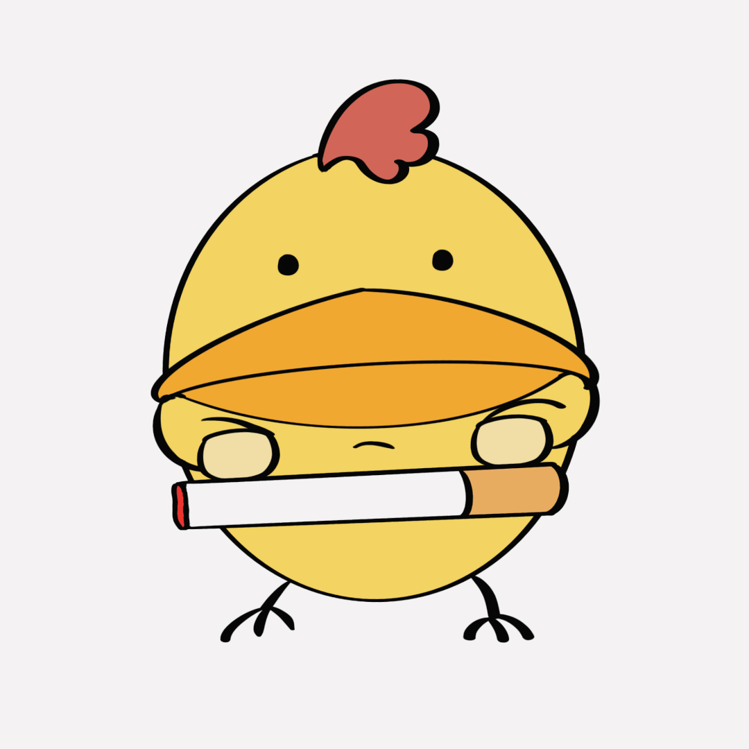 【健康金昌】禁烟专属表情包上线，快来添加使用吧！_澎湃号·政务_澎湃新闻-The Paper