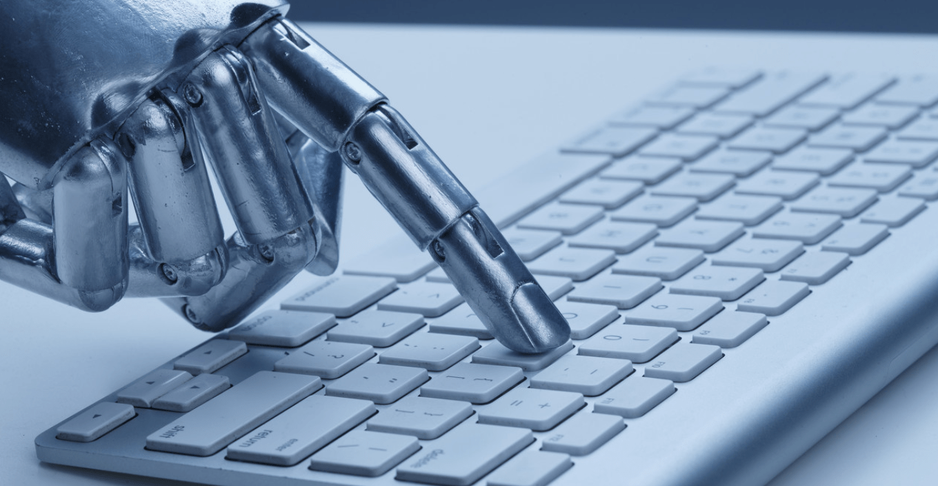 一起侵犯商业秘密案的背后｜今晚九点半_澎湃号·政务_澎湃新闻-The Paper