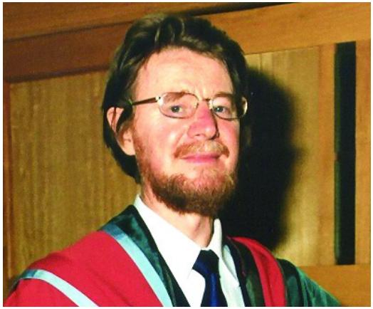 把爱因斯坦和薛定谔都绕进去的课题，有多难解答？_澎湃号·媒体_澎湃新闻-The Paper