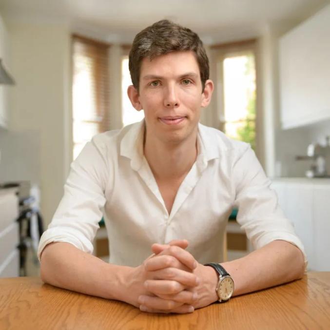 国际数学联盟颁布菲尔兹奖等五大奖项