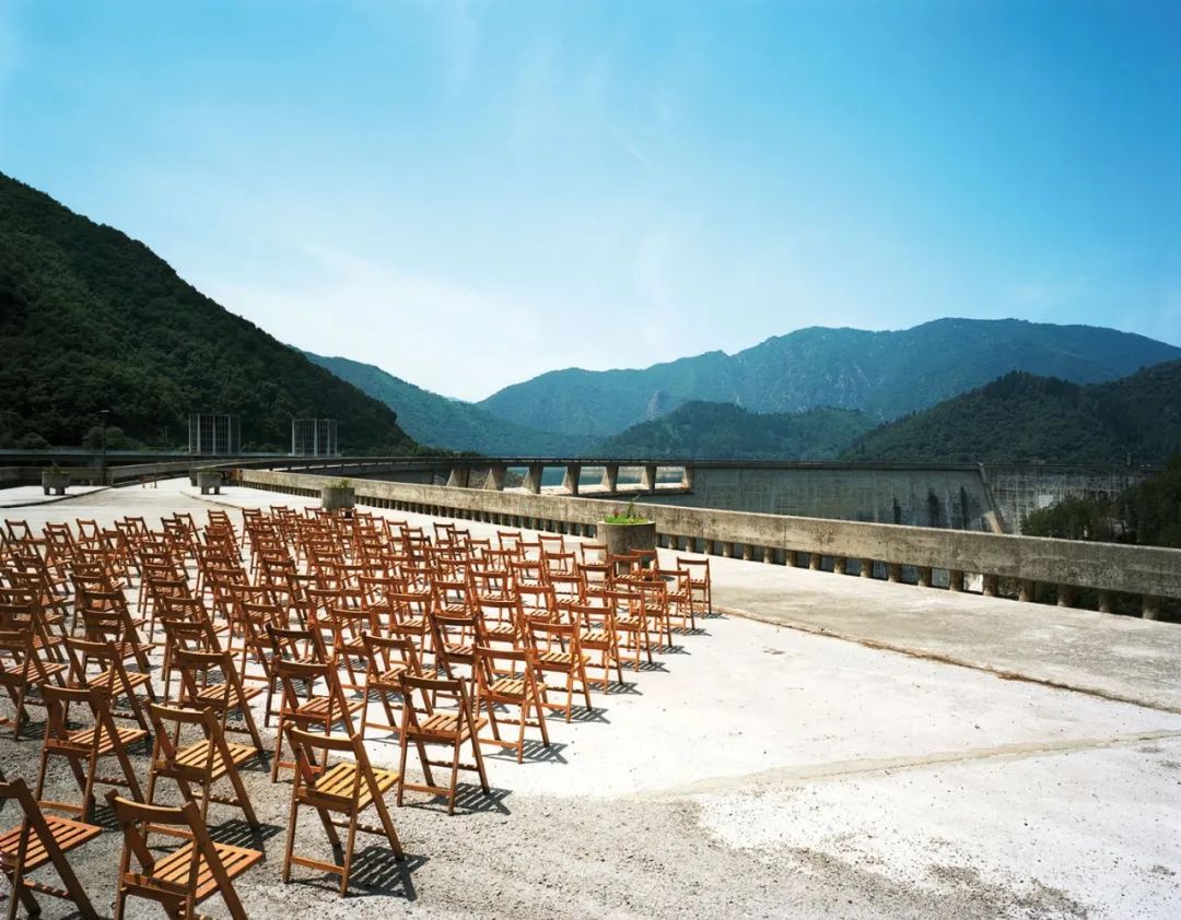 Aleix Plademunt 摄影作品分享_澎湃号·湃客_澎湃新闻-The Paper