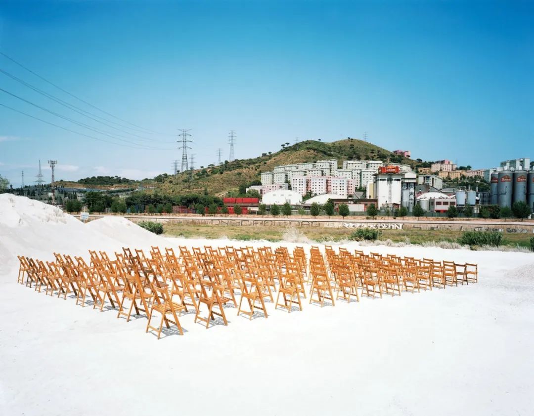 Aleix Plademunt 摄影作品分享_澎湃号·湃客_澎湃新闻-The Paper