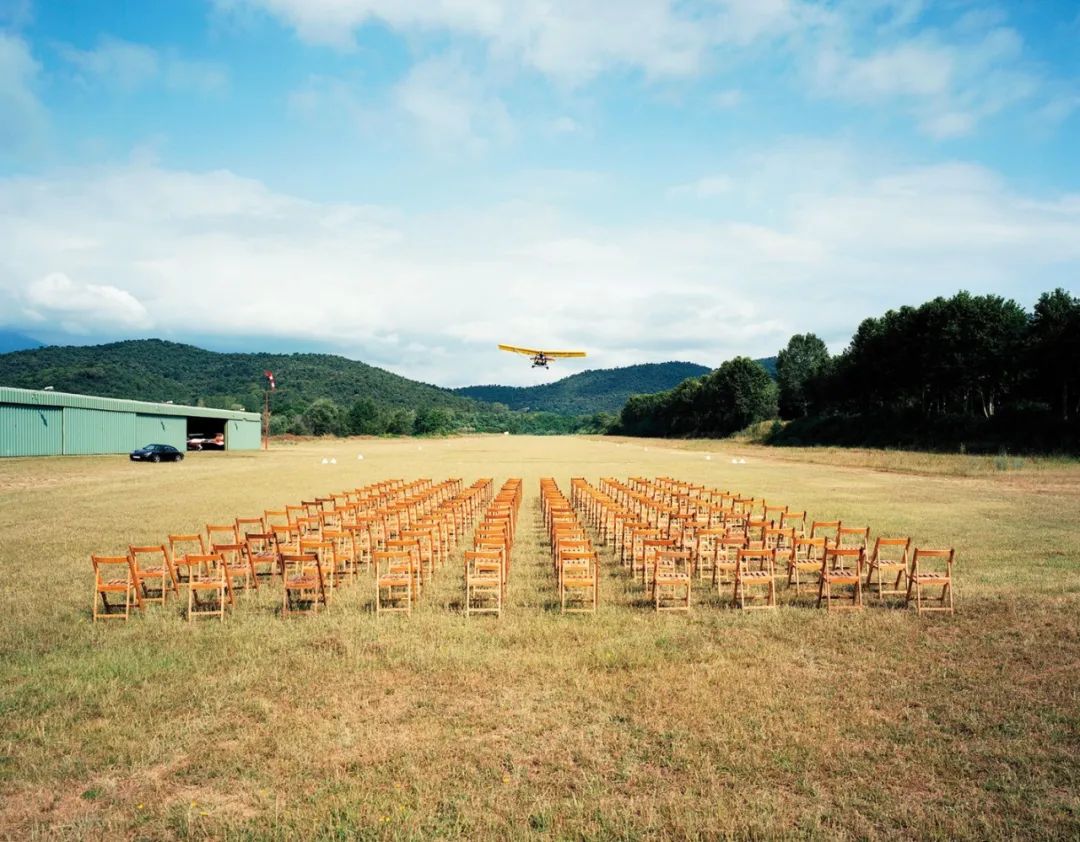Aleix Plademunt 摄影作品分享_澎湃号·湃客_澎湃新闻-The Paper