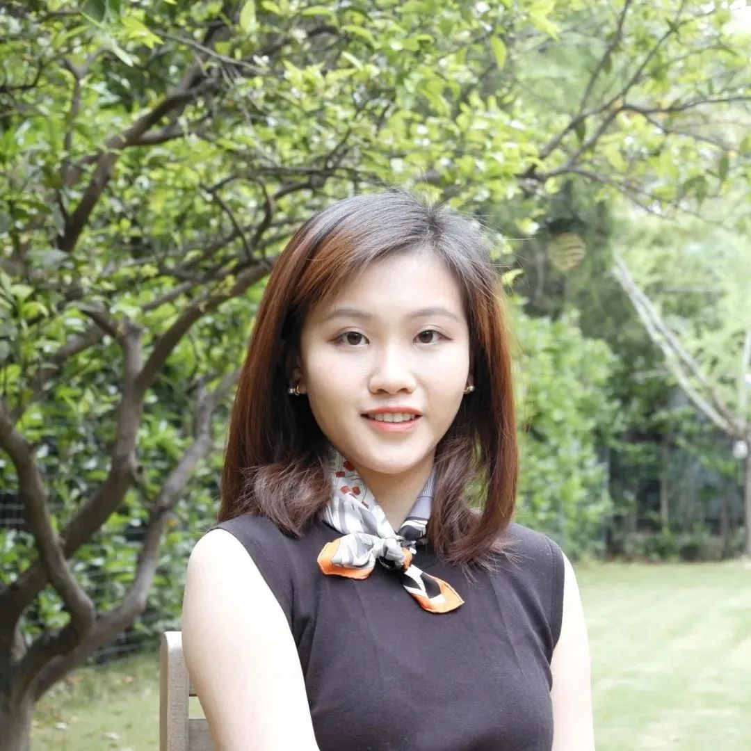 SUFE·毕业季 | 送上一首《了不起的我们》，愿你们都能成为了不起的自己_澎湃号·政务_澎湃新闻-The Paper