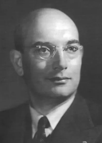 主任话科史 | 病案科主任王怡：守护历史记忆 赓续协和精神