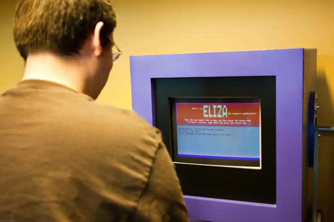 你会跟AI谈恋爱吗？_澎湃号·湃客_澎湃新闻-The Paper