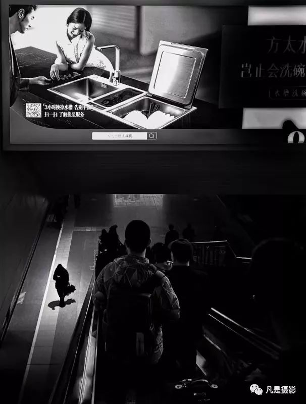 凡是微影赛历届获奖作品回顾（二十四）_澎湃新闻-The Paper