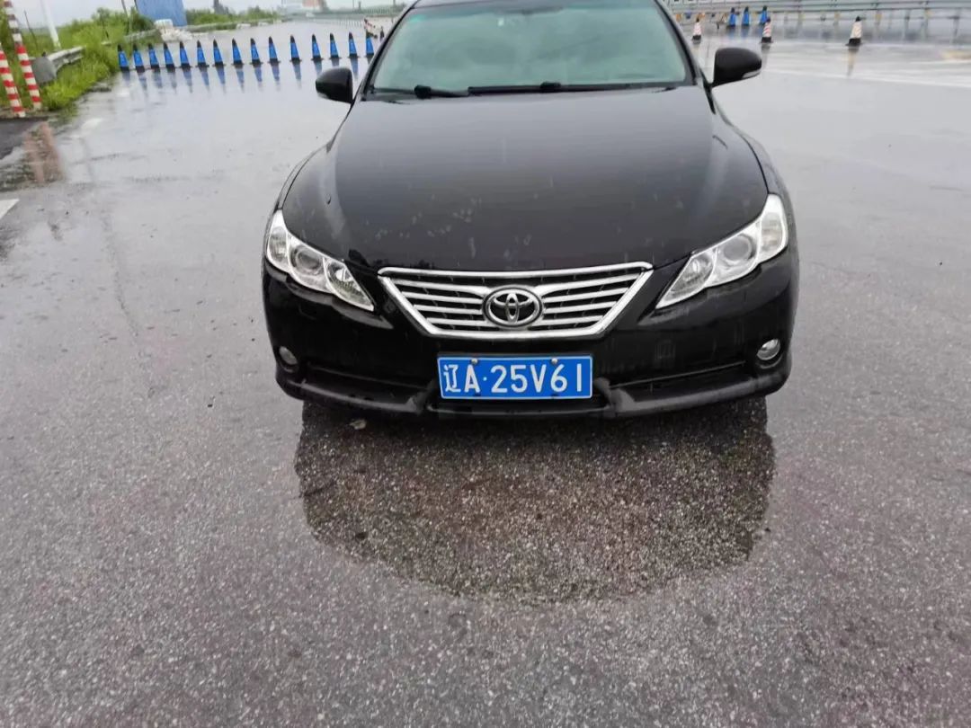 违法大曝光（第202213期）_澎湃号·政务_澎湃新闻-The Paper