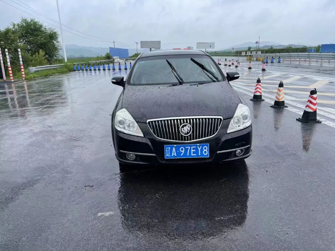 违法大曝光（第202213期）_澎湃号·政务_澎湃新闻-The Paper