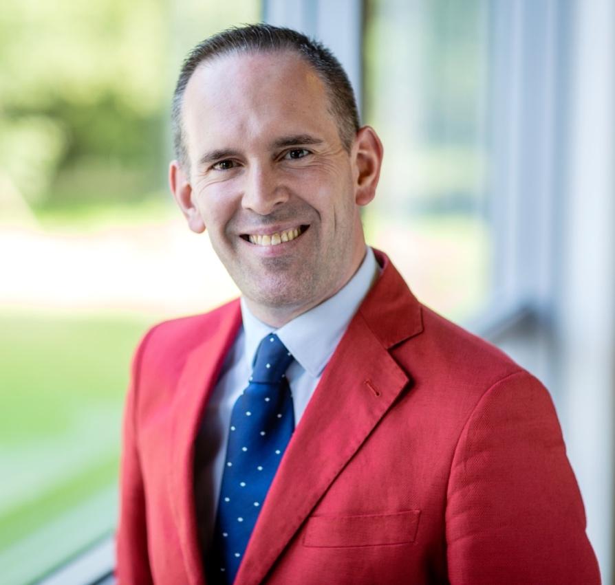 UIBE暑期国际学校：扎根中国 打造全球学术盛宴！_澎湃号·政务_澎湃新闻-The Paper