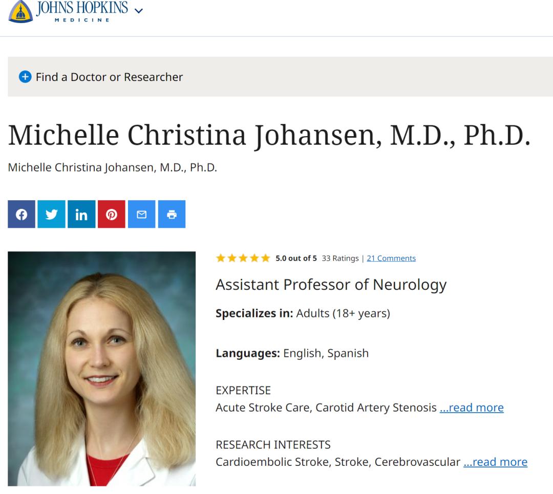 左心房异常患失智症的风险更高_澎湃号·湃客_澎湃新闻-The Paper