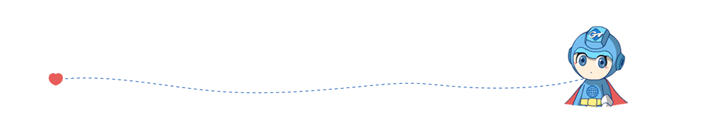 是谁帮这个中亚国家建了全国最大的医用手套生产线？Genertec Meheco_澎湃号·政务_澎湃新闻-The Paper