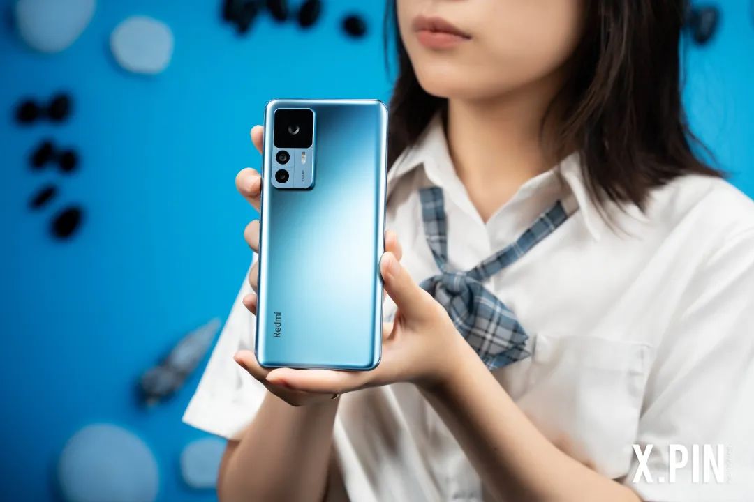 2999起售的K50至尊版，依旧把性价比拉满了_澎湃号·湃客_澎湃新闻-The Paper