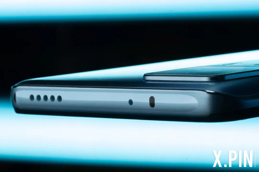 2999起售的K50至尊版，依旧把性价比拉满了_澎湃号·湃客_澎湃新闻-The Paper