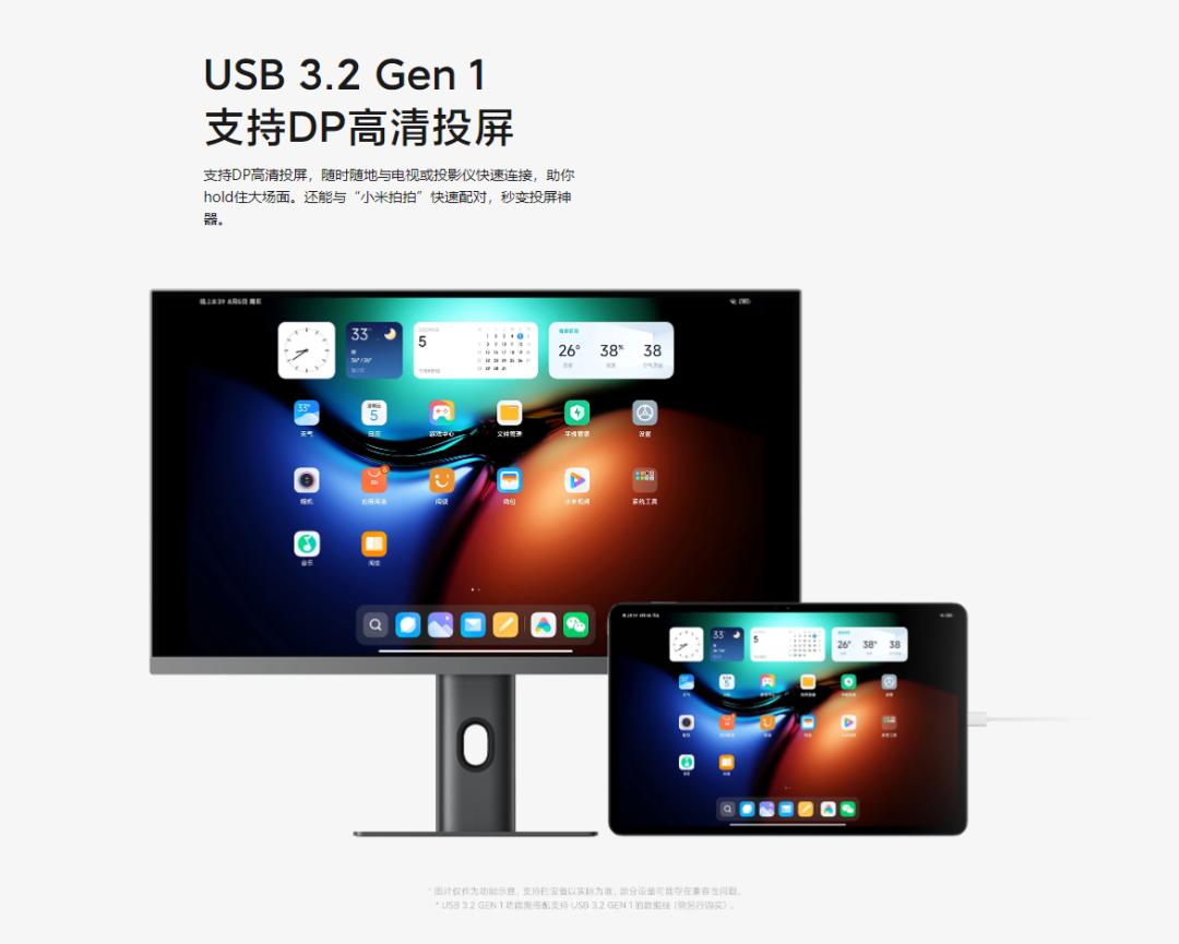 2999起售的K50至尊版，依旧把性价比拉满了_澎湃号·湃客_澎湃新闻-The Paper