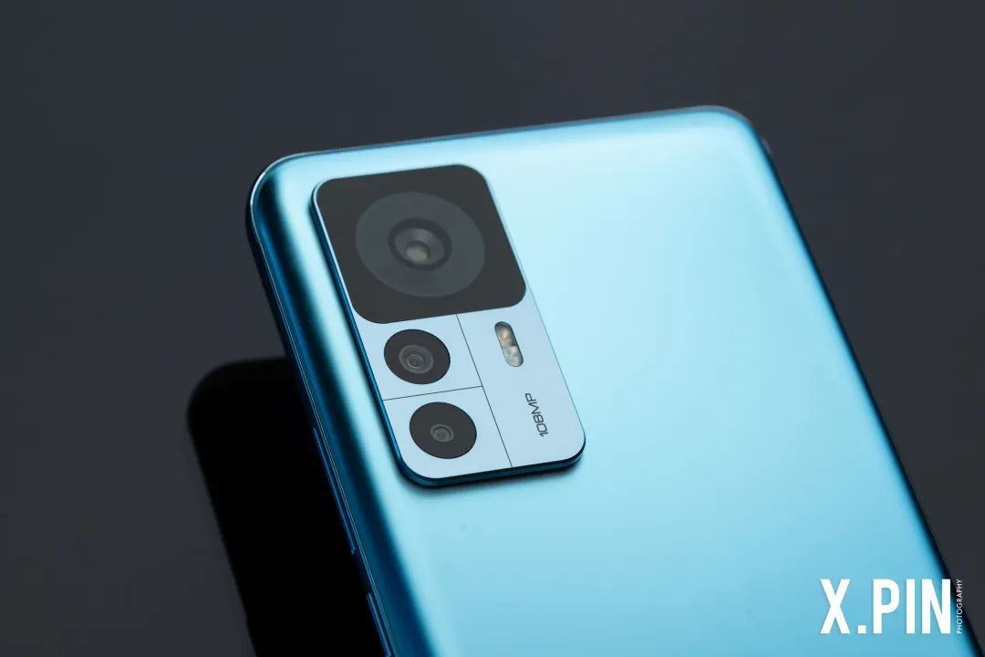 2999起售的K50至尊版，依旧把性价比拉满了_澎湃号·湃客_澎湃新闻-The Paper