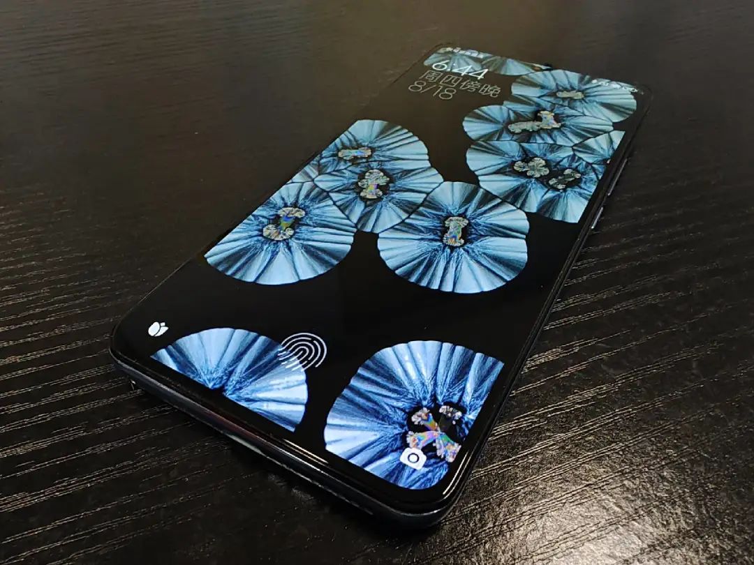 2999起售的K50至尊版，依旧把性价比拉满了_澎湃号·湃客_澎湃新闻-The Paper