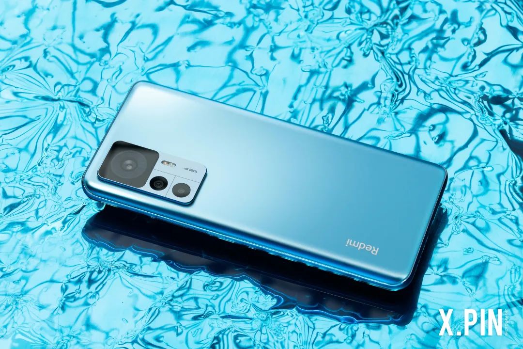 2999起售的K50至尊版，依旧把性价比拉满了_澎湃号·湃客_澎湃新闻-The Paper