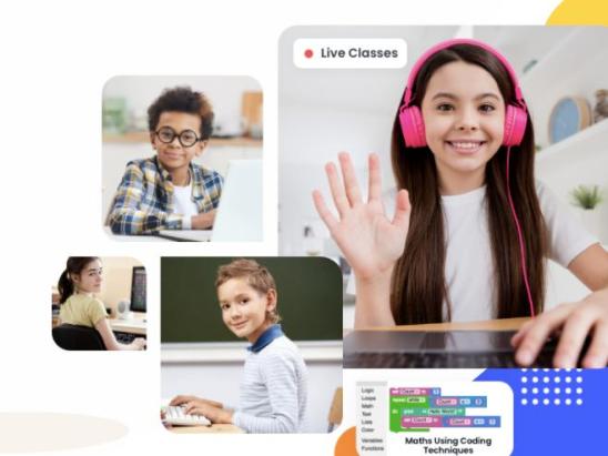 印度少儿编程公司Bright CHAMPS收购新加坡英语学习平台Schola_澎湃号·湃客_澎湃新闻-The Paper