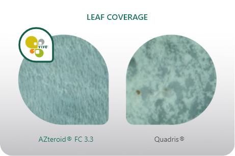 知耕Tech｜聚合物纳米递送系统实现与生物和化学成分的“三效合一”，推动农药施用降本增效