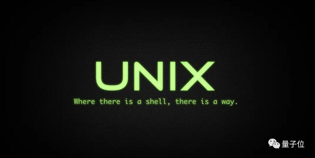 80岁还嗖嗖改代码，他是Unix命名人，发明“Hello World”，他说解决问题全靠拖_澎湃号·湃客_澎湃新闻-The Paper