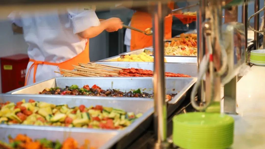 @SUFE萌新看过来！这里的攻略很精彩～_澎湃号·政务_澎湃新闻-The Paper