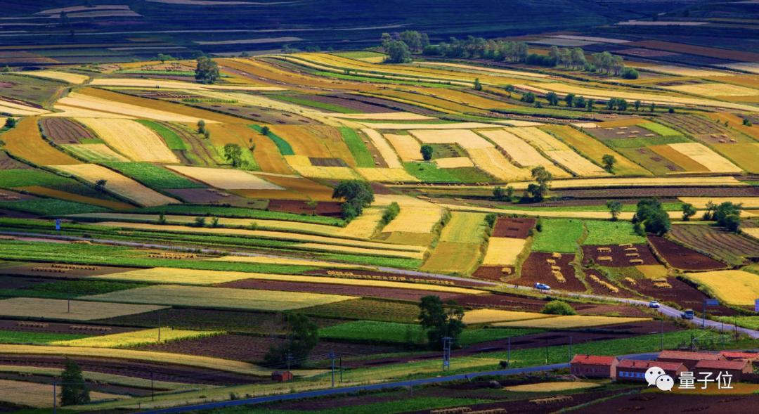 全球最强智算来了：12000000000000000000（别数了18个0）FLOPS_澎湃号·湃客_澎湃新闻-The Paper