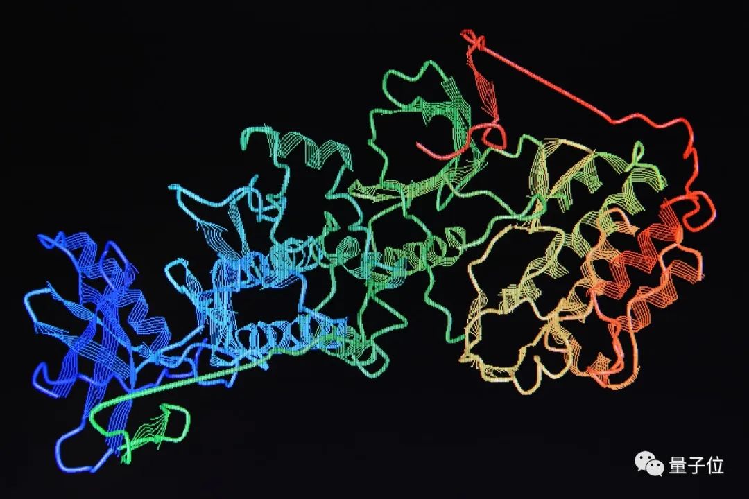 全球最强智算来了：12000000000000000000（别数了18个0）FLOPS_澎湃号·湃客_澎湃新闻-The Paper