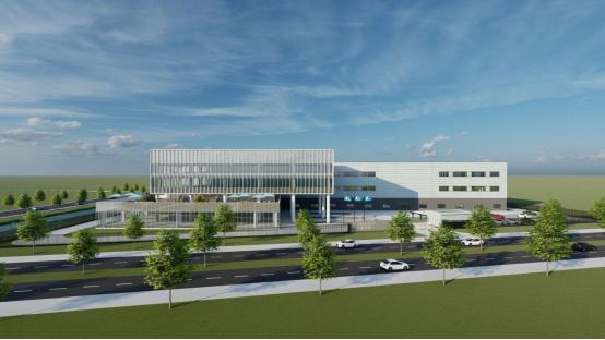 【CCVE展商】杭州卡涞复合材料科技有限公司_澎湃号·政务_澎湃新闻-The Paper