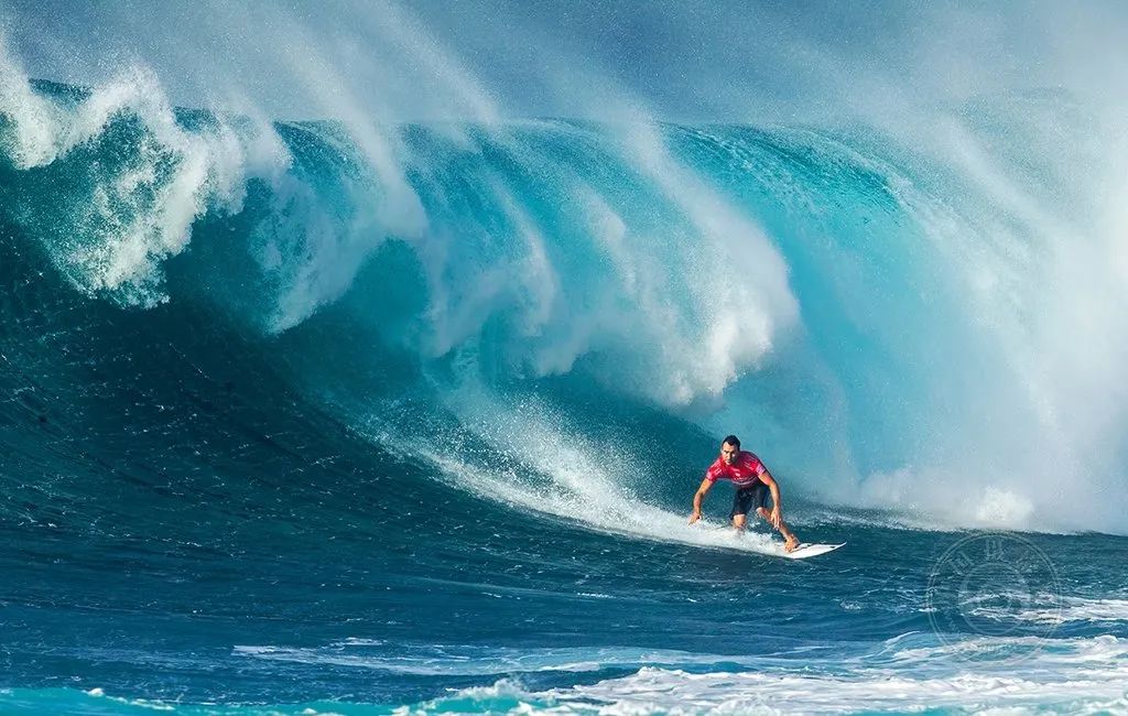 获奖公布 | 第四届中国浙江（宋韵文化）国际摄影大展—纪实组体育主题_澎湃号·湃客_澎湃新闻-The Paper
