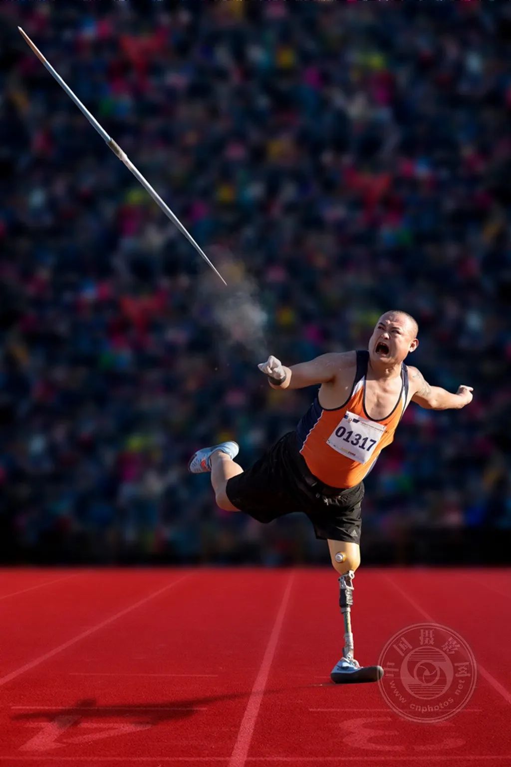 获奖公布 | 第四届中国浙江（宋韵文化）国际摄影大展—纪实组体育主题_澎湃号·湃客_澎湃新闻-The Paper