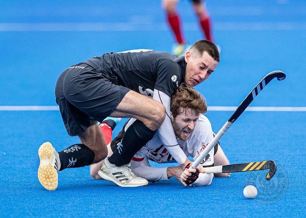 获奖公布 | 第四届中国浙江（宋韵文化）国际摄影大展—纪实组体育主题_澎湃号·湃客_澎湃新闻-The Paper