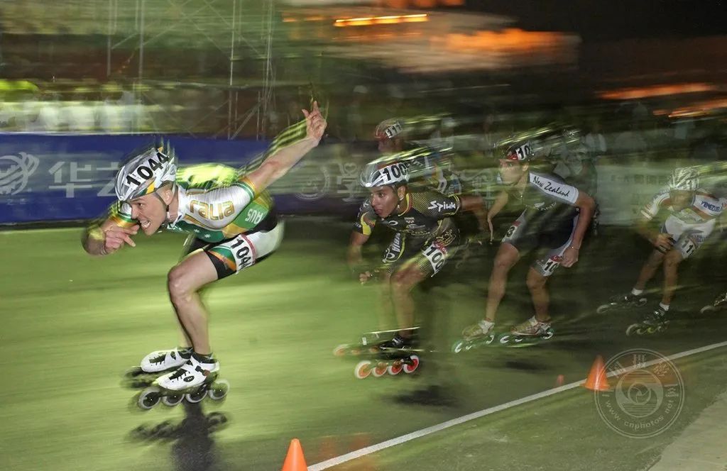 获奖公布 | 第四届中国浙江（宋韵文化）国际摄影大展—纪实组体育主题_澎湃号·湃客_澎湃新闻-The Paper